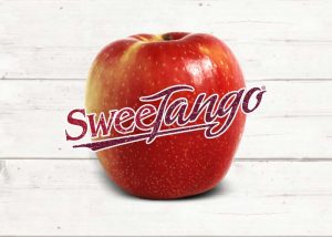 Sweetango® NEW – Tangara Nursery